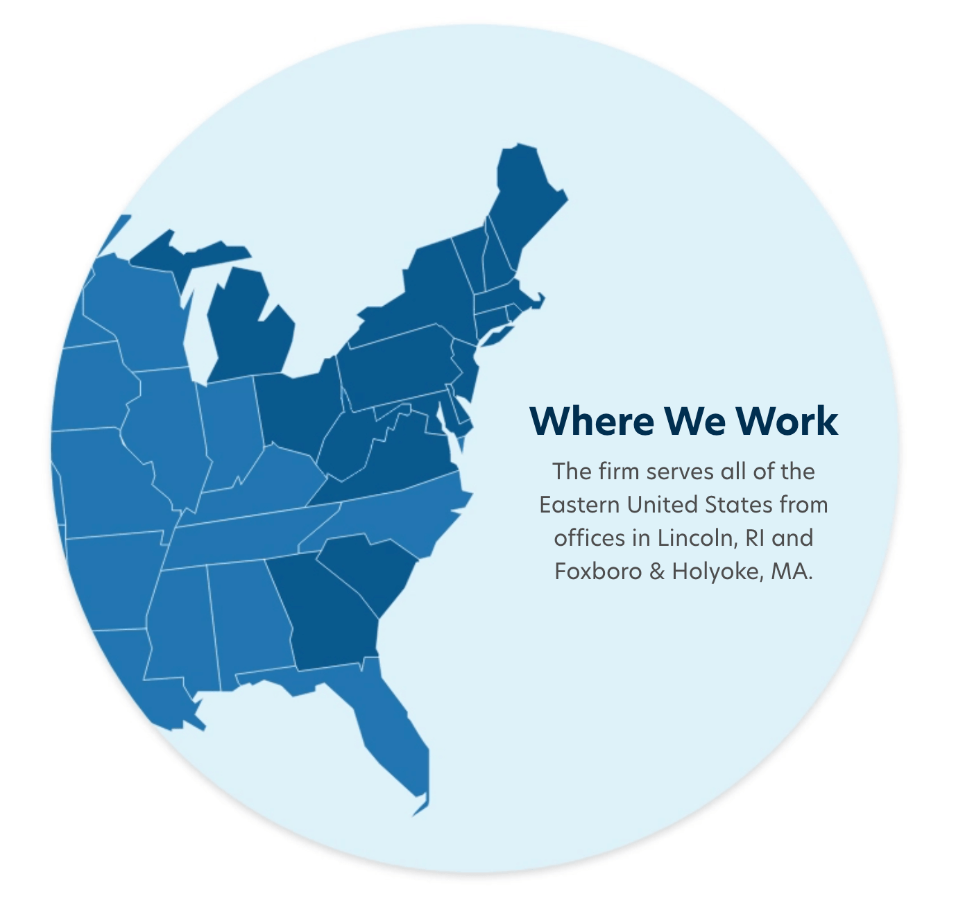 How to Design a Map for Strategic Positioning - Clockwork Design Group, Inc