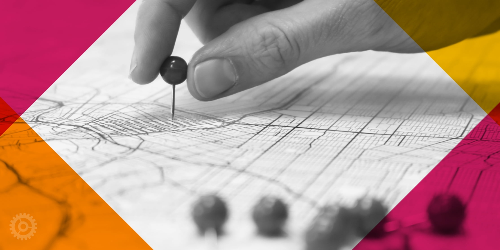 How to Build a Site Map | Clockwork Design Group Inc.