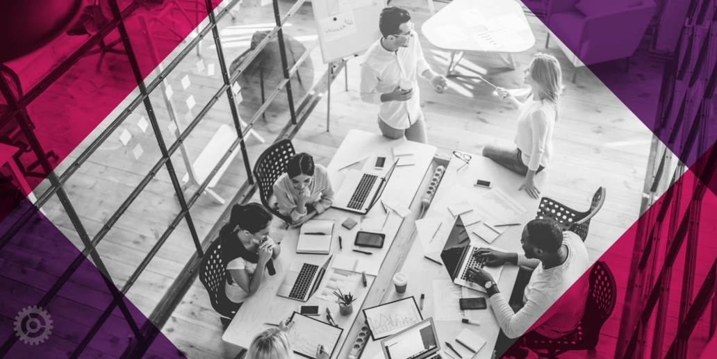 Website Design Firm News in Boston MA | Clockwork Design Group, Inc.