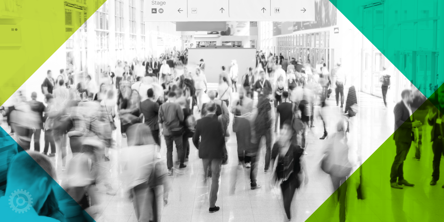 Graphic & Web Design in Boston MA | Clockwork Design Group