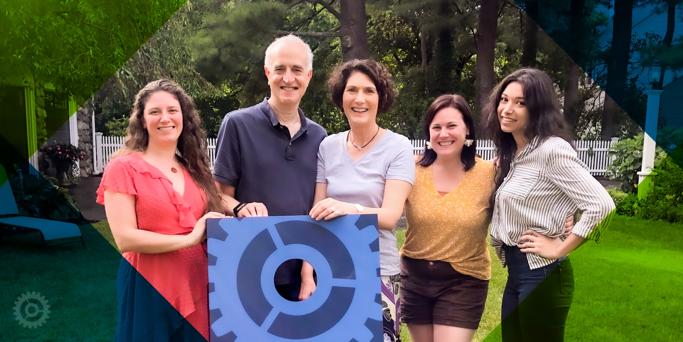 Clockwork Celebrates 28 Years! - Clockwork Design Group, Inc