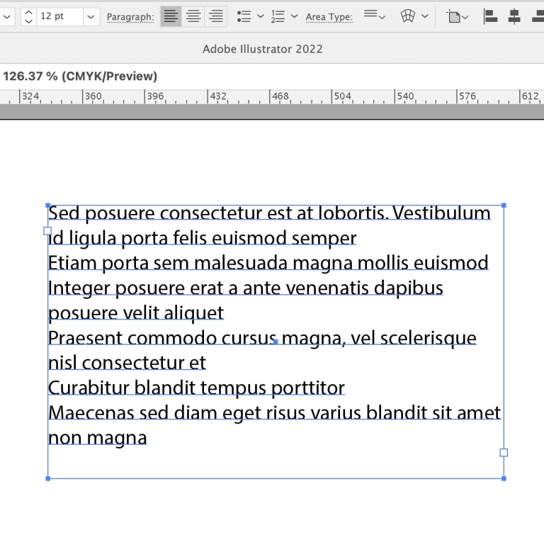 Mike s Technical Tip Bullet Lists In Illustrator Clockwork Design mike-s-technical-tip-bullet-lists-in-illustrator-clockwork-design