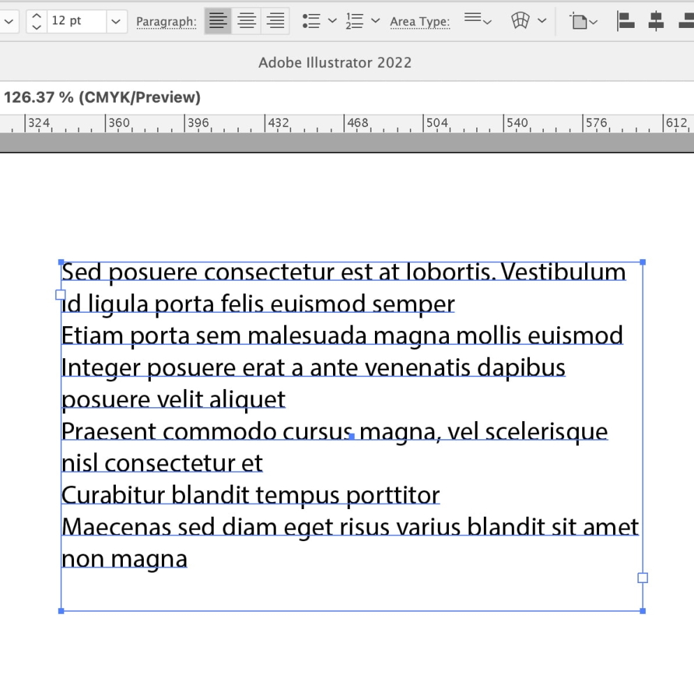 Mike s Technical Tip Bullet Lists In Illustrator Clockwork Design mike-s-technical-tip-bullet-lists-in-illustrator-clockwork-design