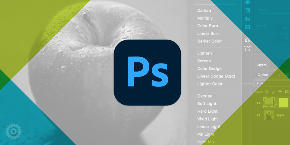 Graphic & Web Design in Boston MA | Clockwork Design Group