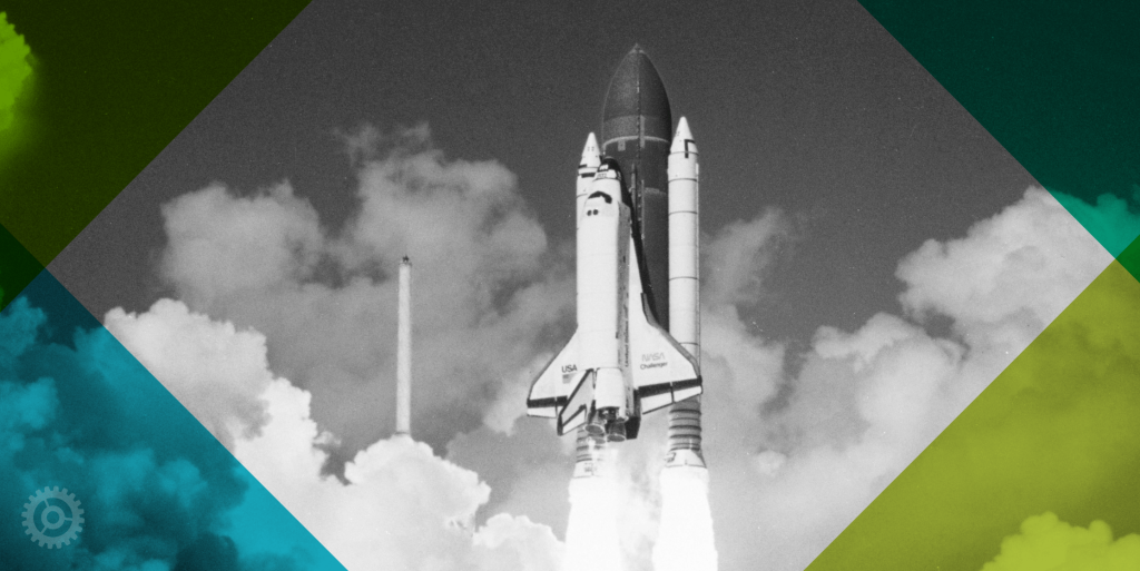 How to Launch a New Brand Internally - Clockwork Design Group, Inc