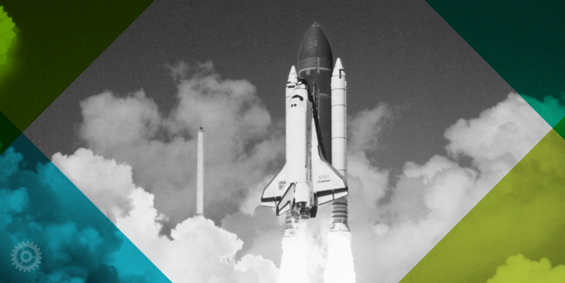 How to Launch a New Brand Internally - Clockwork Design Group, Inc