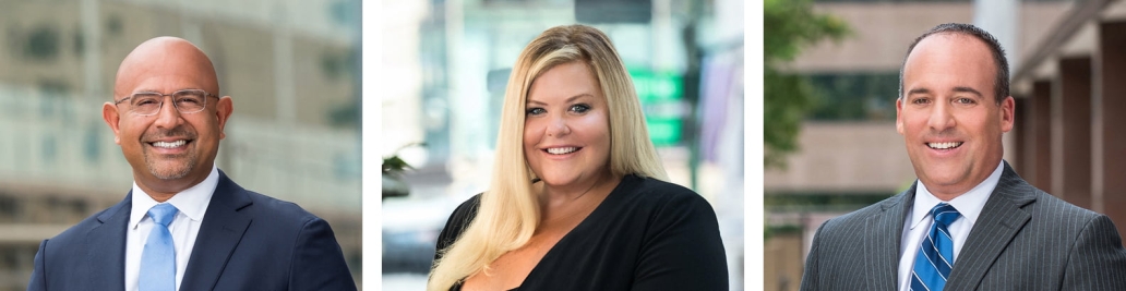 How to Keep Portraits Consistent Across Multiple Offices & Cities ...