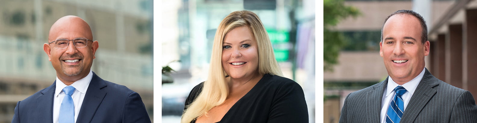 How to Keep Portraits Consistent Across Multiple Offices & Cities ...