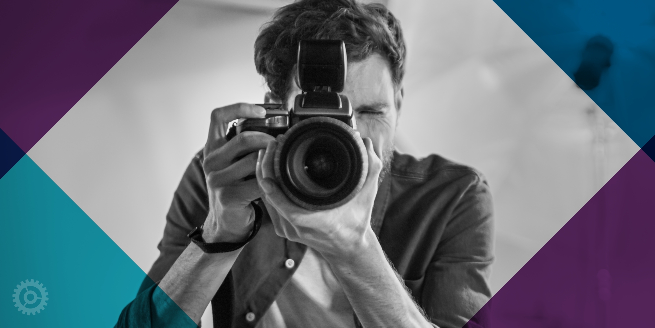 How to Keep Portraits Consistent Across Multiple Offices & Cities - Clockwork Design Group, Inc