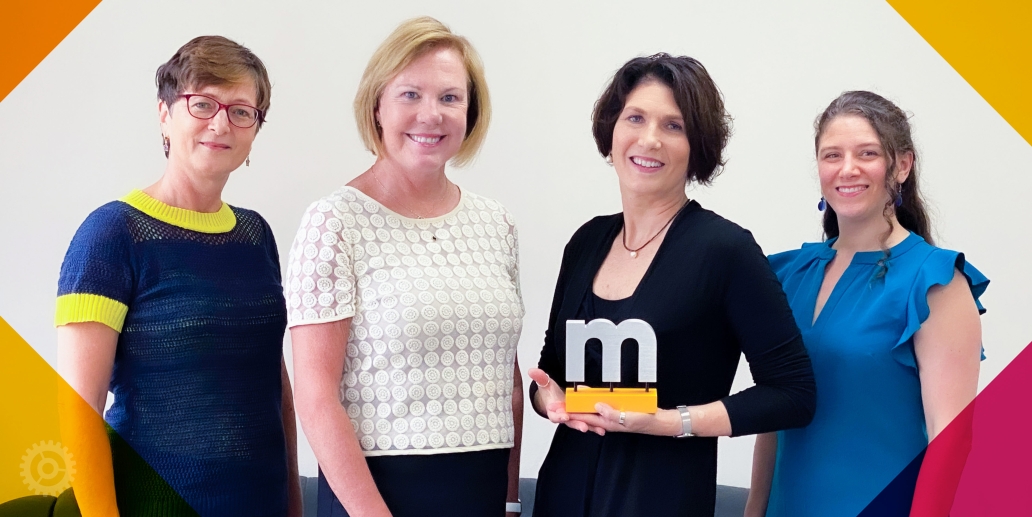 Graphic & Web Design in Boston MA | Clockwork Design Group