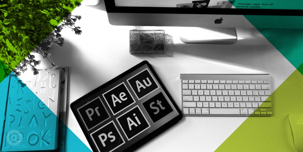Mike’s Technical Tip: Bullet Lists in Illustrator - Clockwork Design Group, Inc