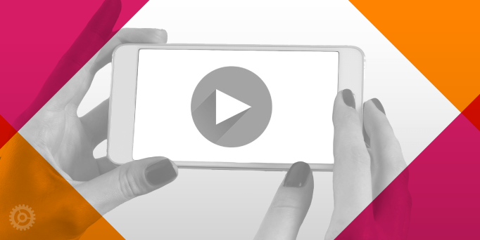 How to Share an Animated Holiday Card in 5 Easy Steps - Clockwork ...