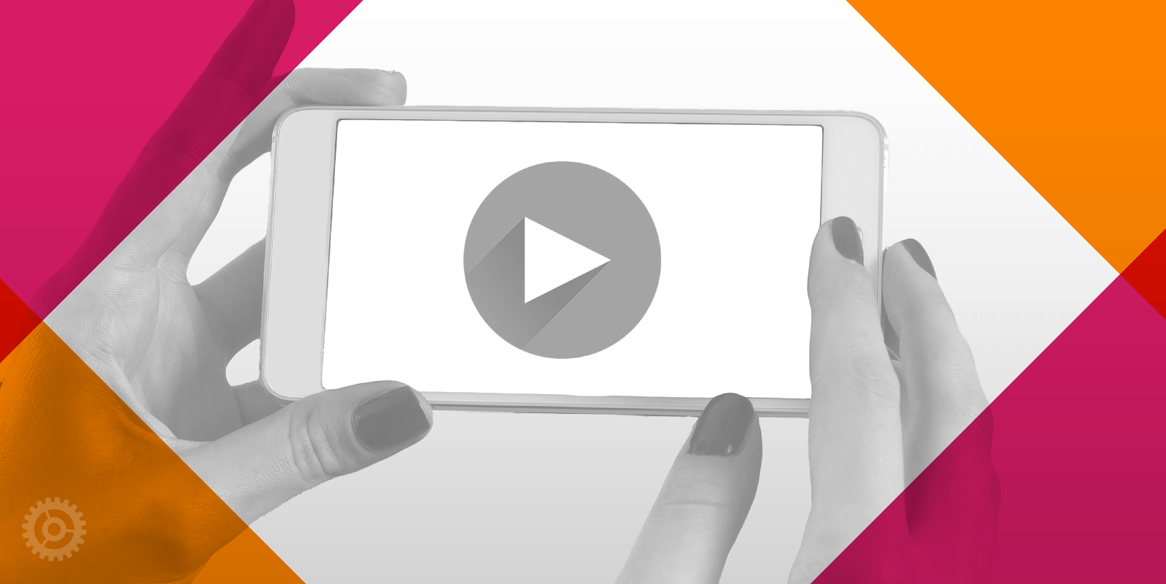 How to Share an Animated Holiday Card in 5 Easy Steps - Clockwork ...