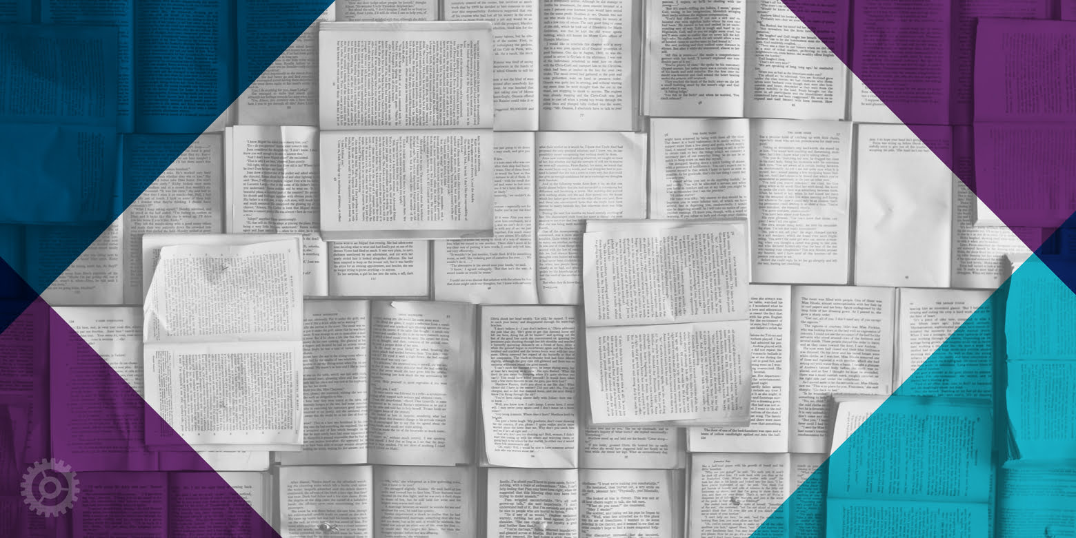 Graphic & Web Design in Boston MA | Clockwork Design Group