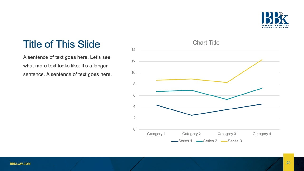 How to Create a Branded PowerPoint Template Without Losing Your Mind ...