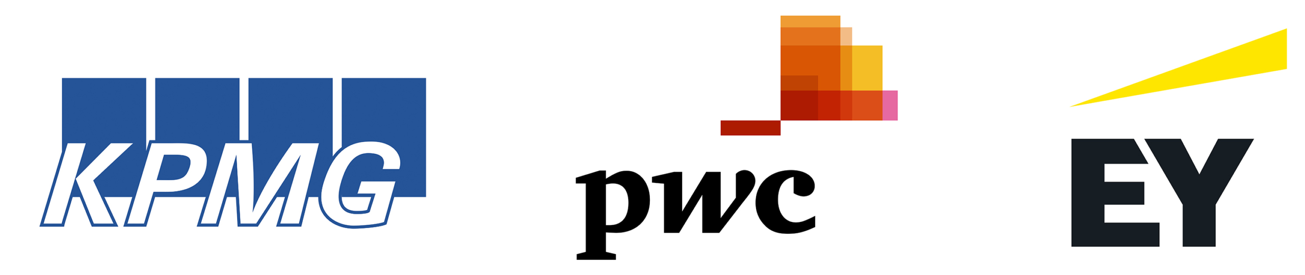 Logotypes Versus Logomarks - Clockwork Design Group, Inc