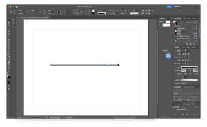 How to Make Arrows in InDesign - Clockwork Design Group, Inc