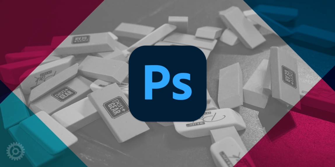 Mike’s Technical Tip: Using the Remove Tool in Photoshop - Clockwork ...