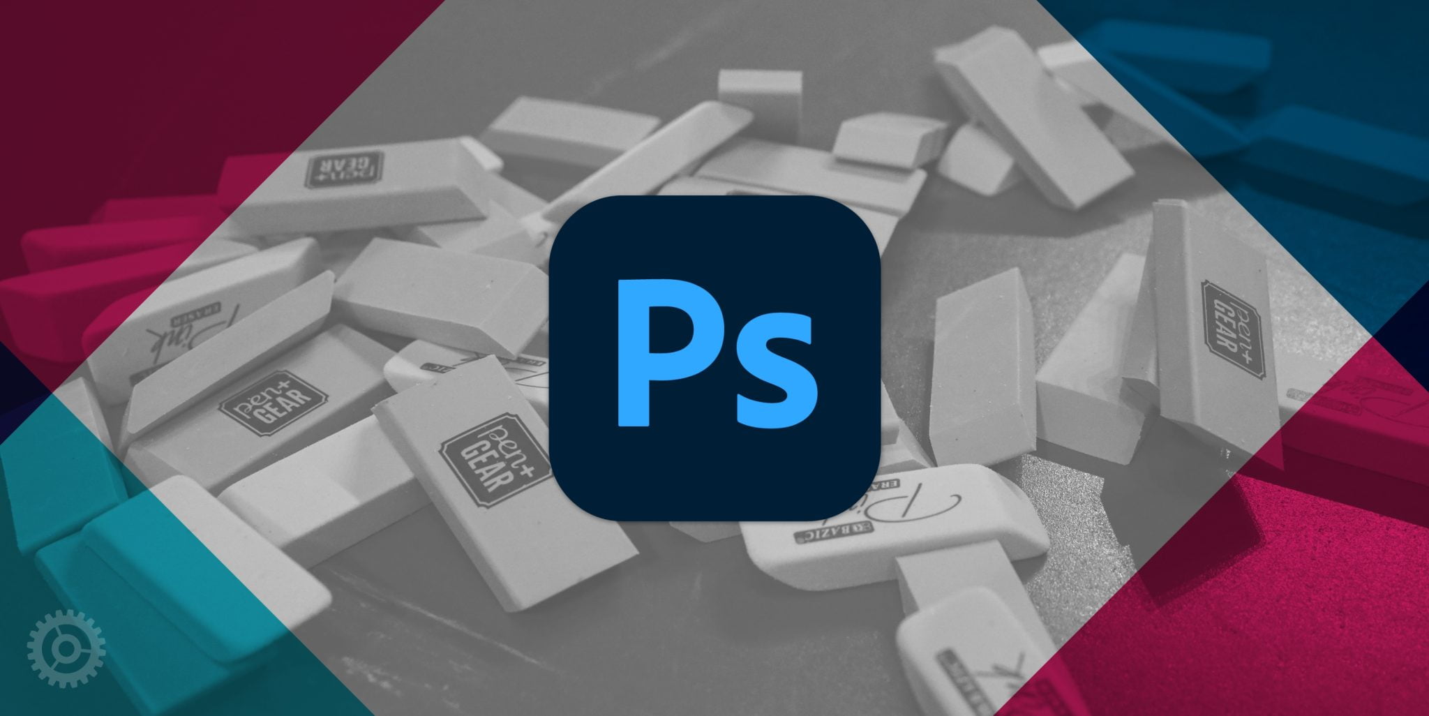 Graphic & Web Design in Boston MA | Clockwork Design Group