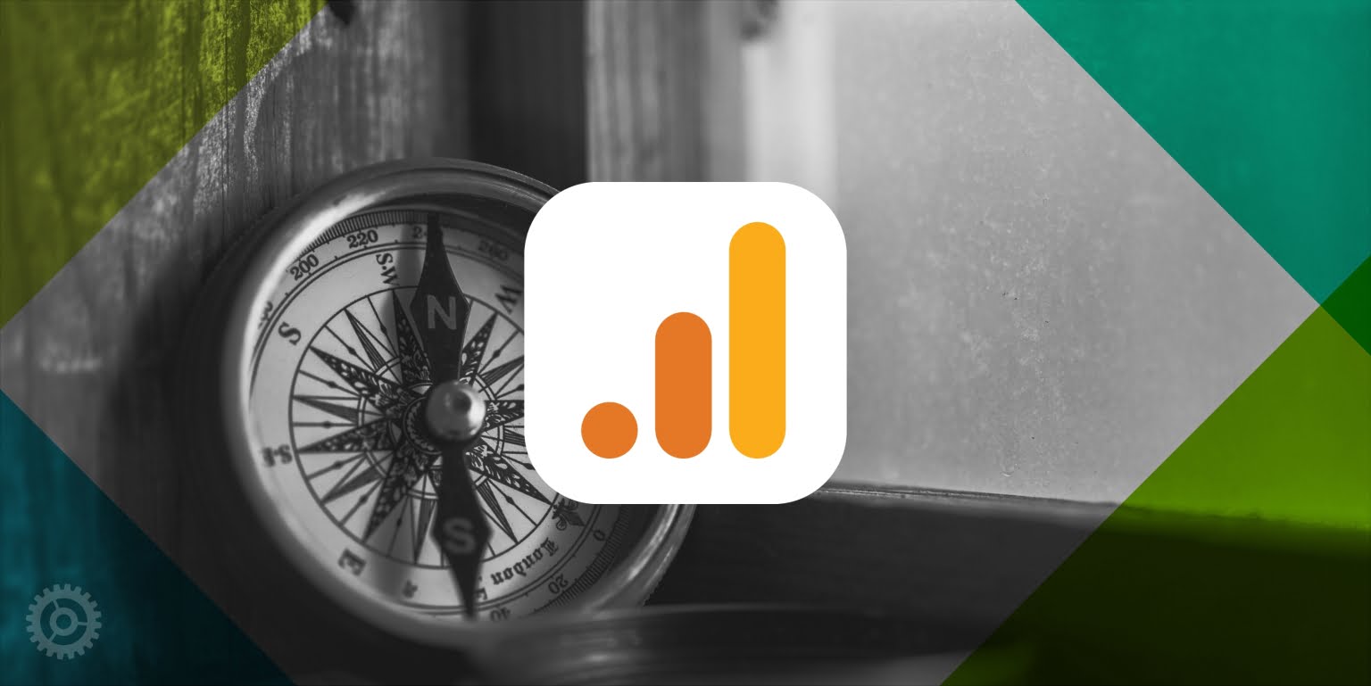 Graphic & Web Design in Boston MA | Clockwork Design Group