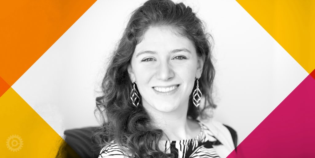 Danielle to Speak on "The Future of a Law Firm Website" Panel at LMA ...