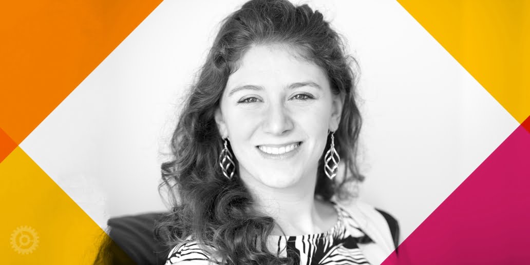 Danielle to Speak on "The Future of a Law Firm Website" Panel at LMA ...