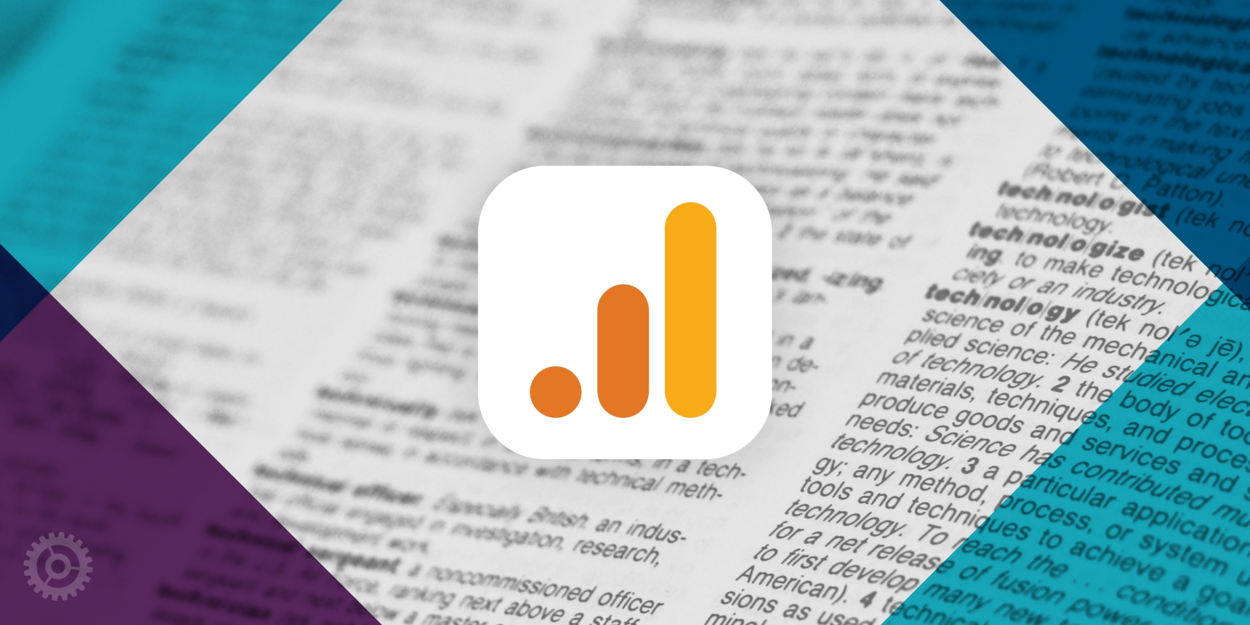 Graphic & Web Design in Boston MA | Clockwork Design Group