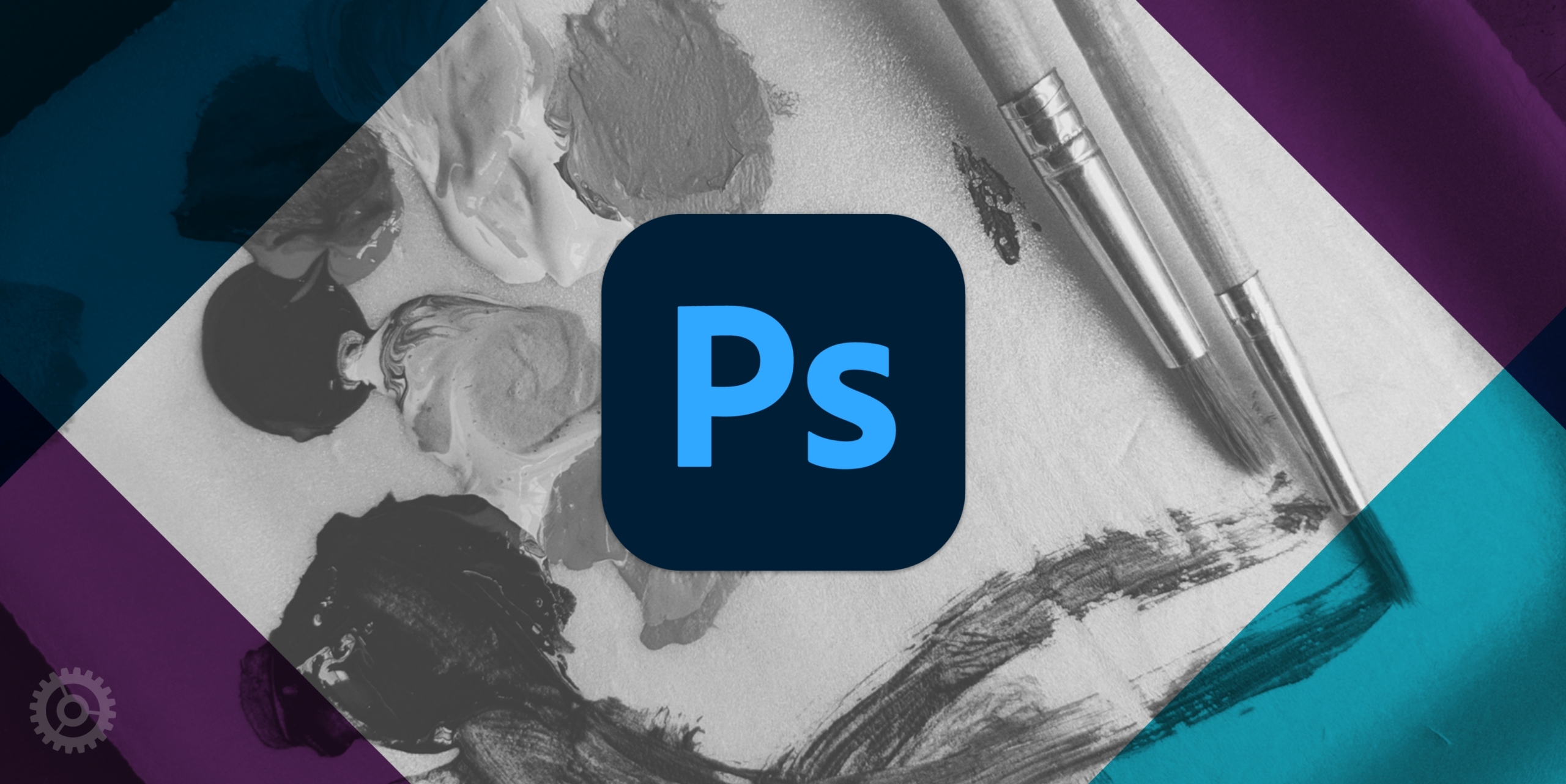 Mike’s Technical Tip: Using the Generative Expand Tool in Photoshop - Clockwork Design Group, Inc