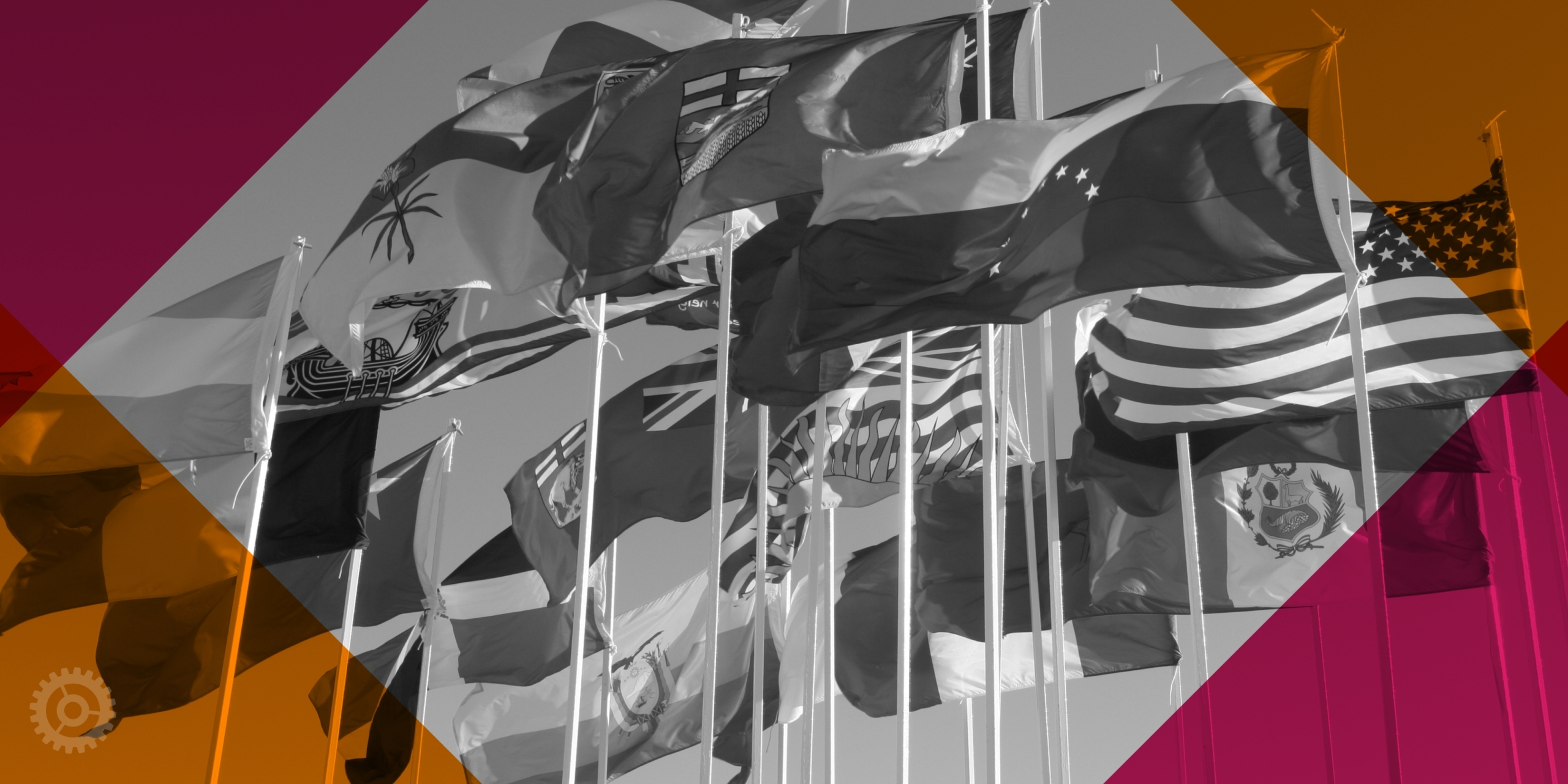 Graphic & Web Design in Boston MA | Clockwork Design Group