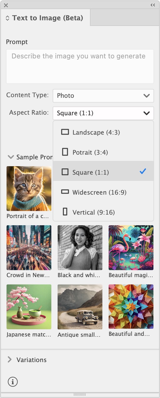 Mike’s Technical Tip: Using InDesign’s New Text-to-Image - Clockwork ... Mike’s Technical Tip: Using InDesign’s New Text-to-Image - Clockwork ...
