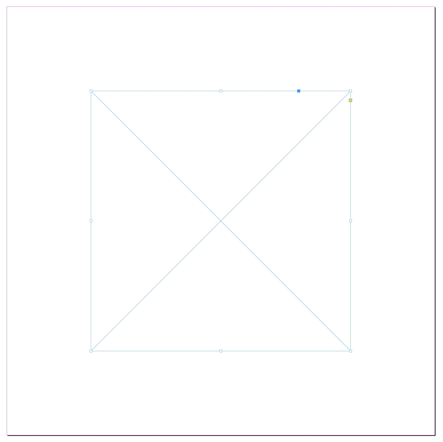 Mike’s Technical Tip: Using InDesign’s New Text-to-Image - Clockwork ... Mike’s Technical Tip: Using InDesign’s New Text-to-Image - Clockwork ...