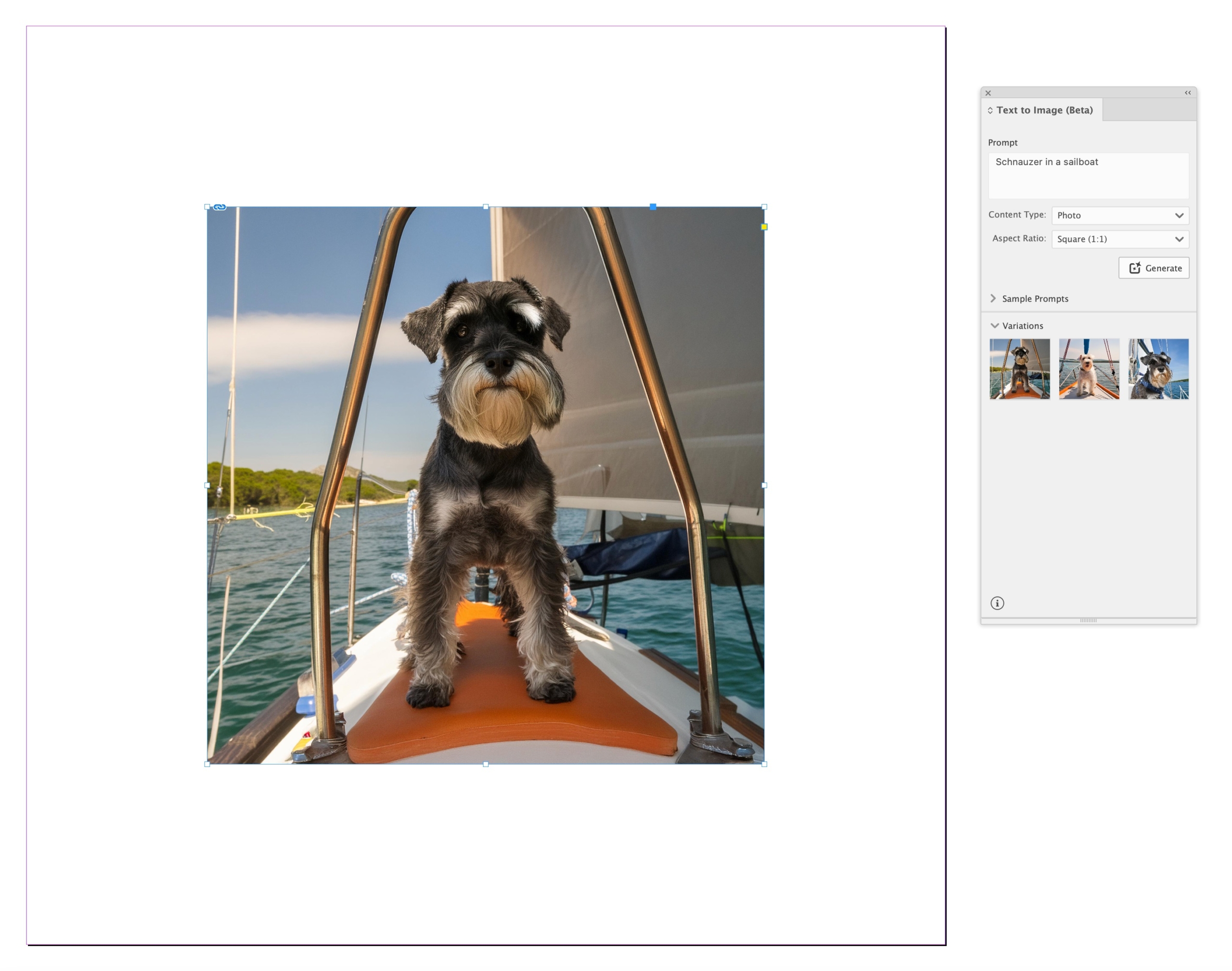 Mike’s Technical Tip: Using InDesign’s New Text-to-Image - Clockwork ...