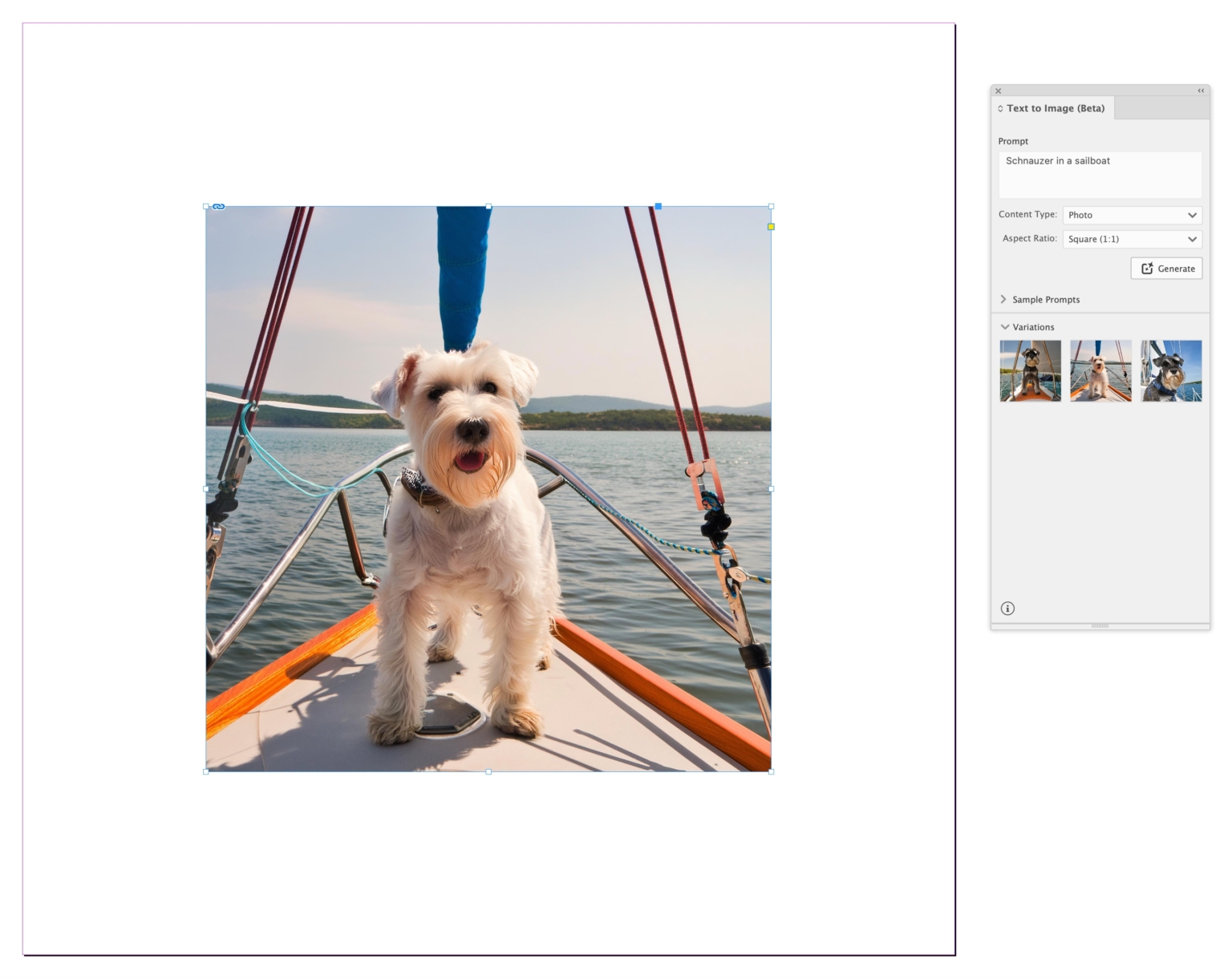 Mike’s Technical Tip: Using InDesign’s New Text-to-Image - Clockwork ... Mike’s Technical Tip: Using InDesign’s New Text-to-Image - Clockwork ...
