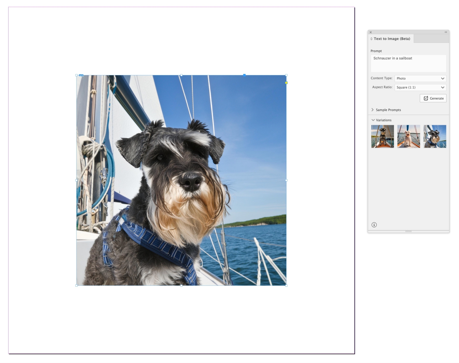 Mike’s Technical Tip: Using InDesign’s New Text-to-Image - Clockwork ... Mike’s Technical Tip: Using InDesign’s New Text-to-Image - Clockwork ...