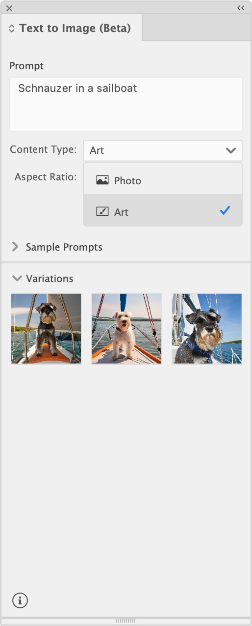 Mike’s Technical Tip: Using InDesign’s New Text-to-Image - Clockwork ... Mike’s Technical Tip: Using InDesign’s New Text-to-Image - Clockwork ...