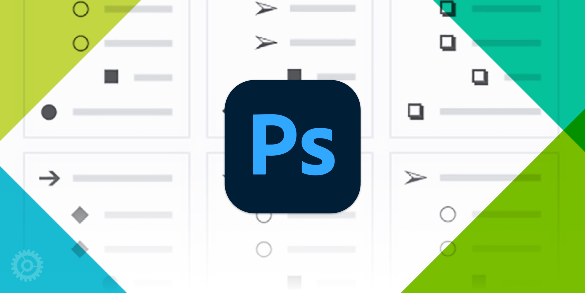 How To Use Blending Modes in Adobe Photoshop - Clockwork Design Group, Inc