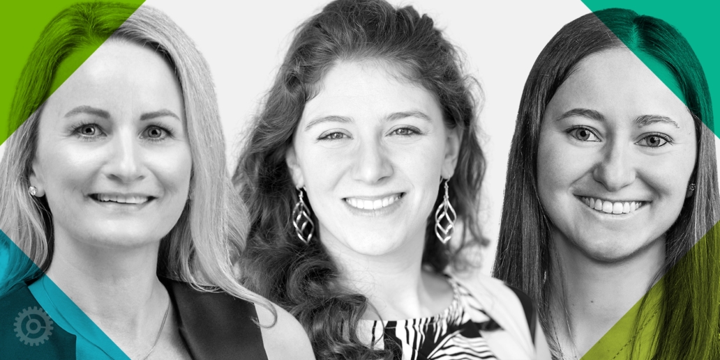 Website Design Firm News in Boston MA | Clockwork Design Group, Inc.