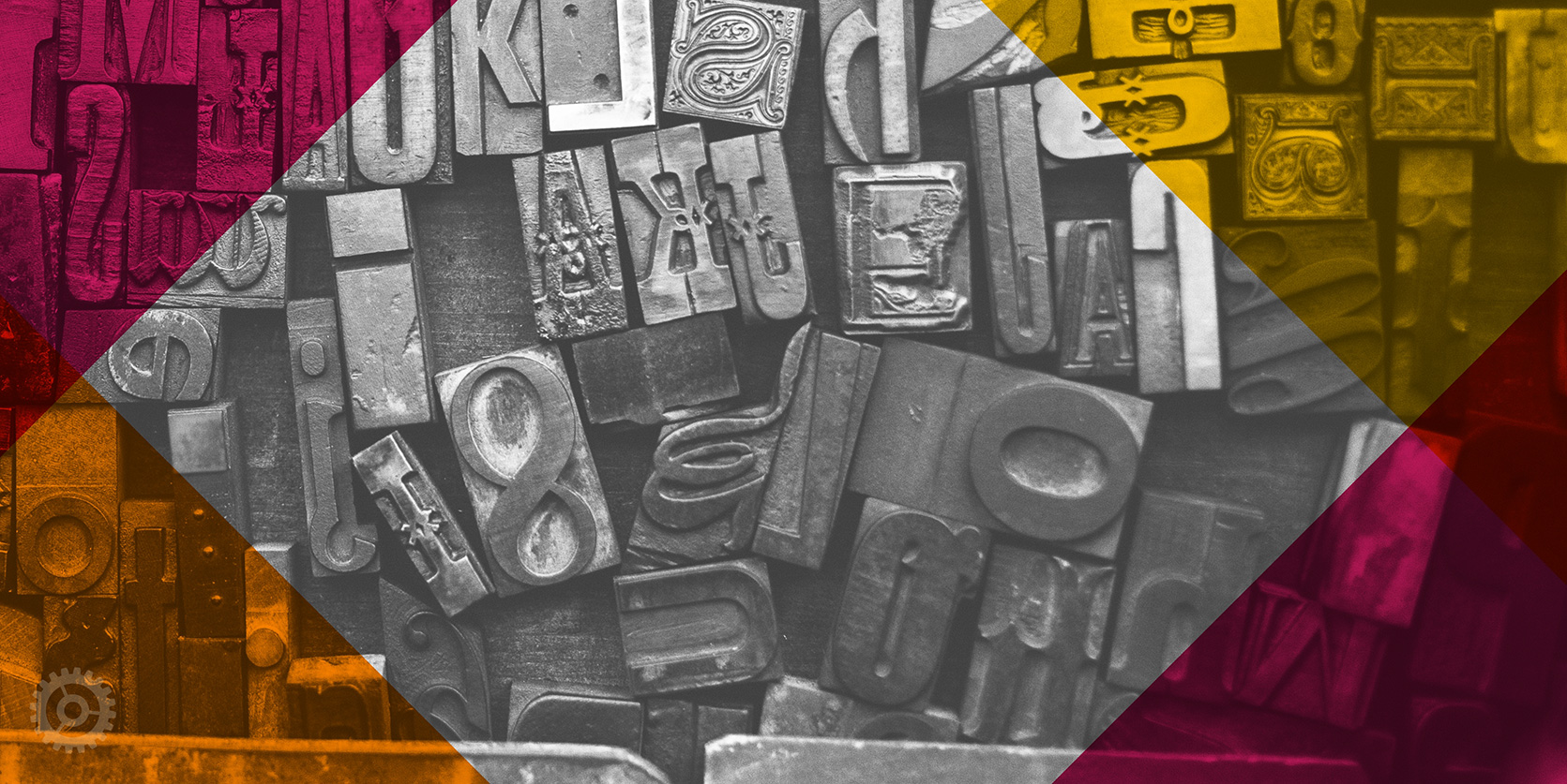 Graphic & Web Design in Boston MA | Clockwork Design Group