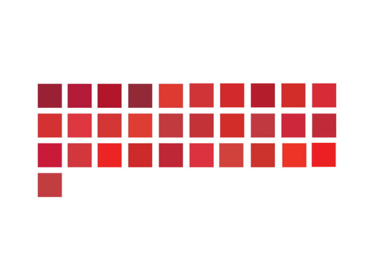 The Colors of A/E/C - Clockwork Design Group, Inc