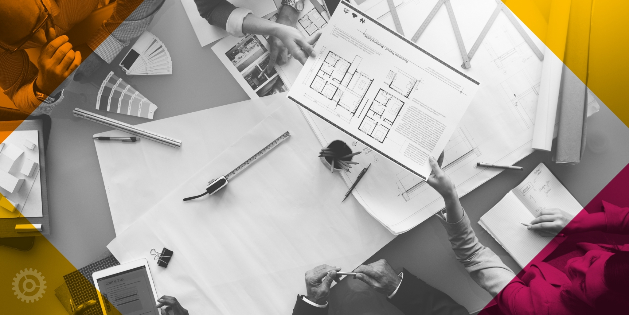 Website Design Firm News in Boston MA | Clockwork Design Group, Inc.