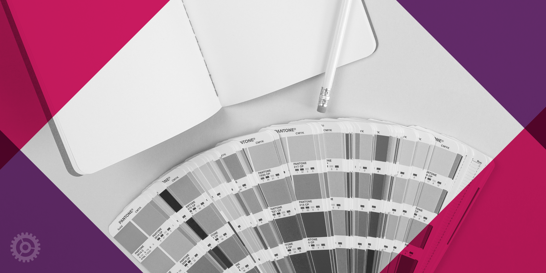 Graphic & Web Design in Boston MA | Clockwork Design Group