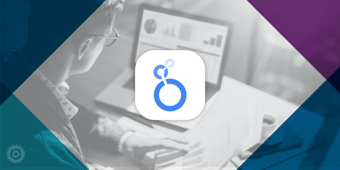 Visualize Your Analytics with Looker Studio: Getting Started ...