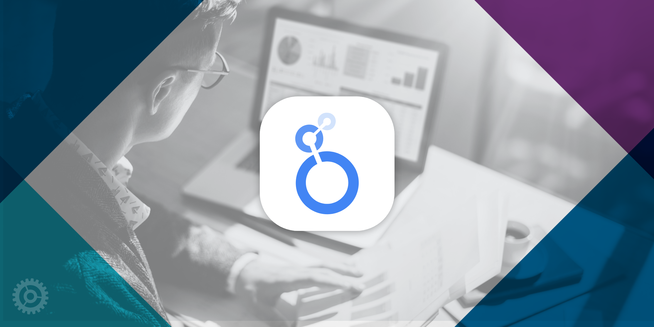 Graphic & Web Design in Boston MA | Clockwork Design Group