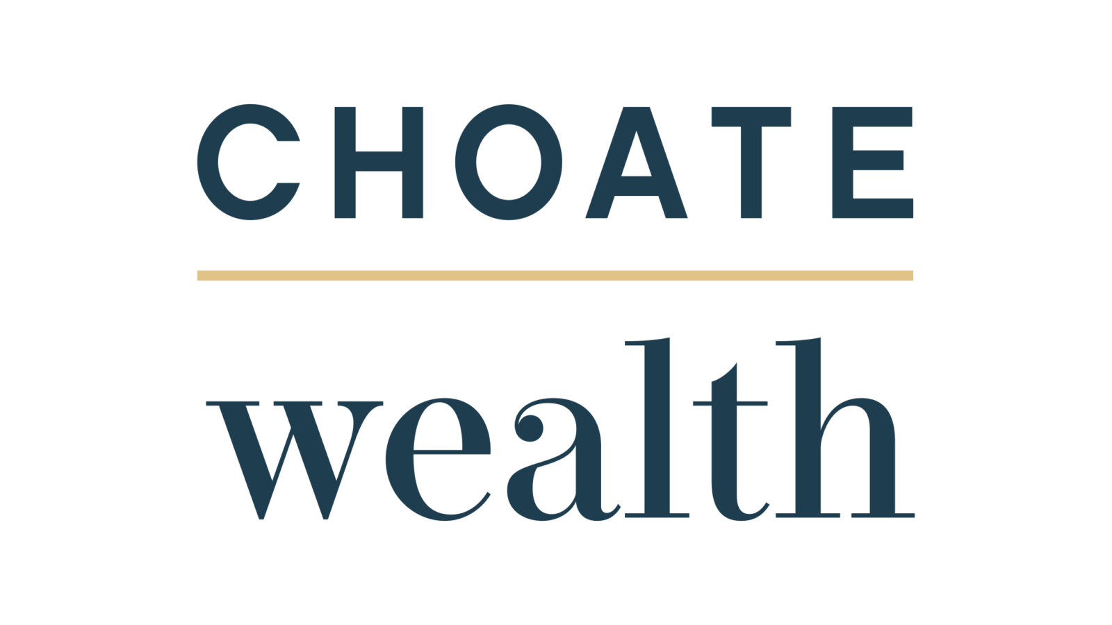 Logo Design Services in Boston, MA | Clockwork Design Group Inc.