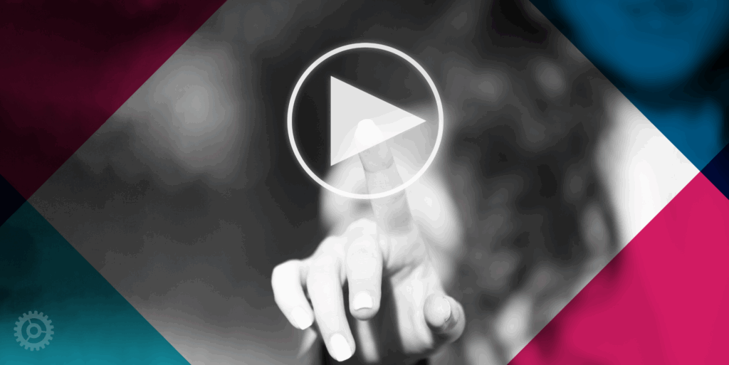 Website Design Firm Insights & News | Clockwork Design Group, Inc.